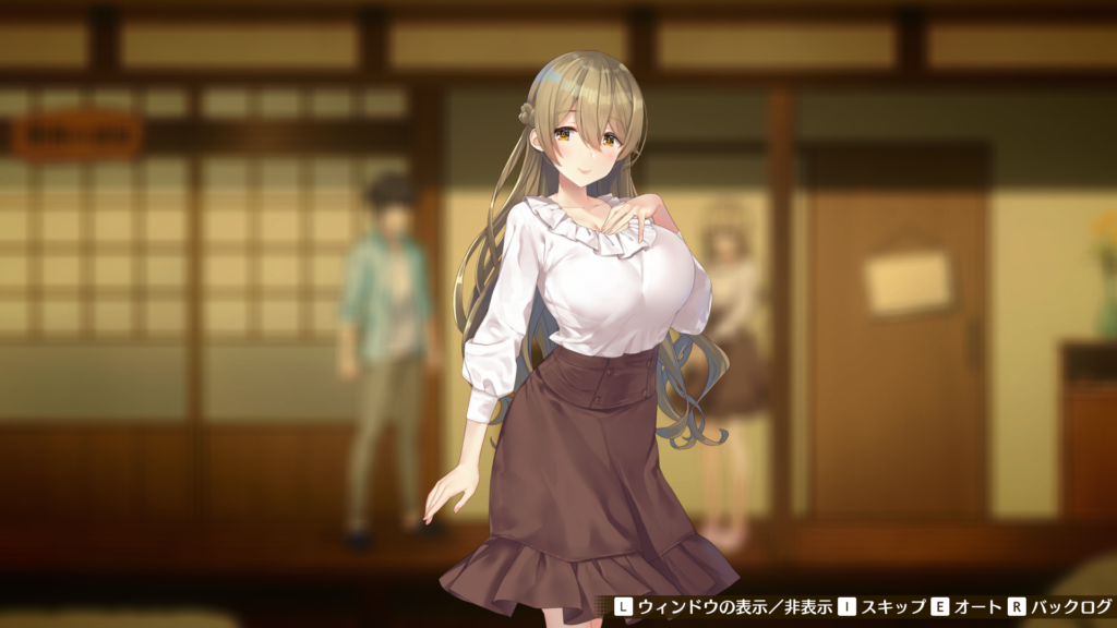 俺の有休恋物語 攻略まとめ - PICCO POINT