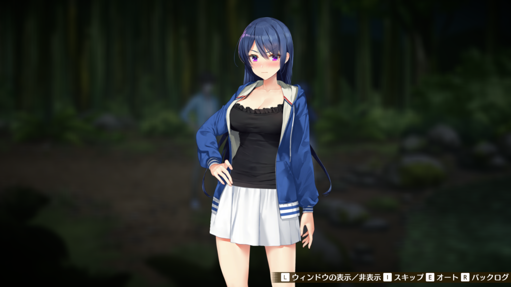 ステラーブレイドMod導入方法 - PICCO POINT